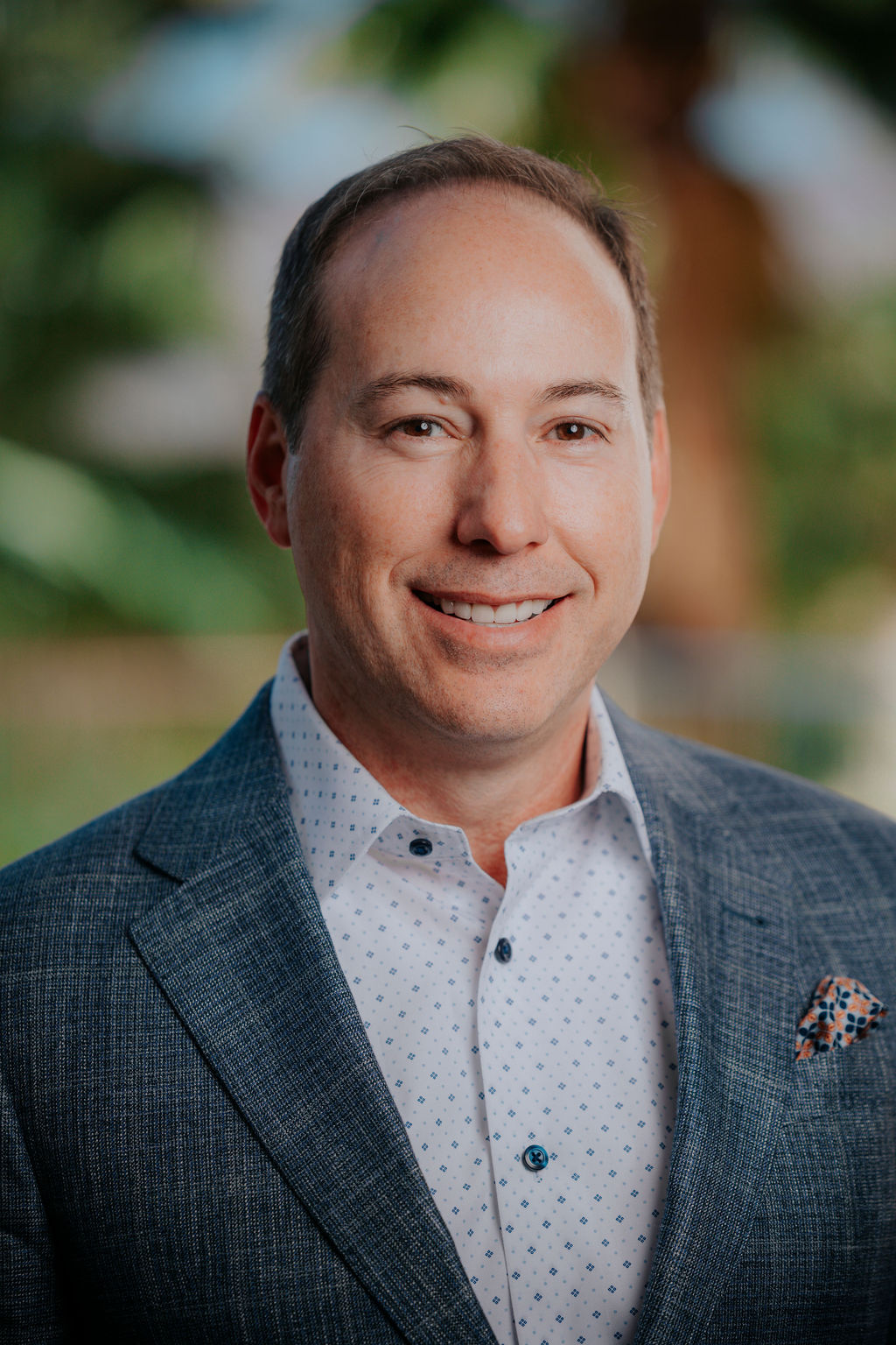 Leadership - U.S. Renal Care