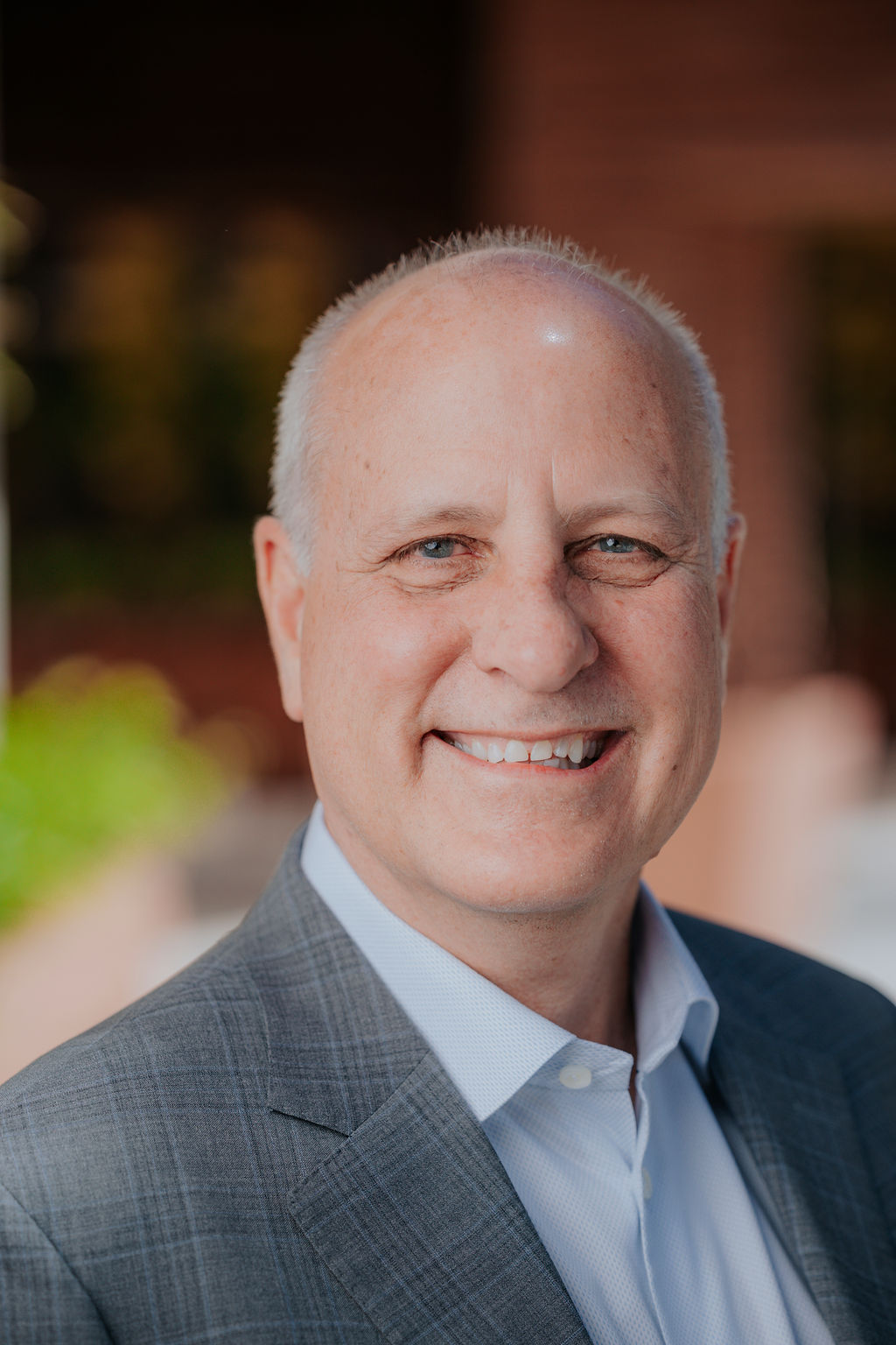 Leadership - U.S. Renal Care