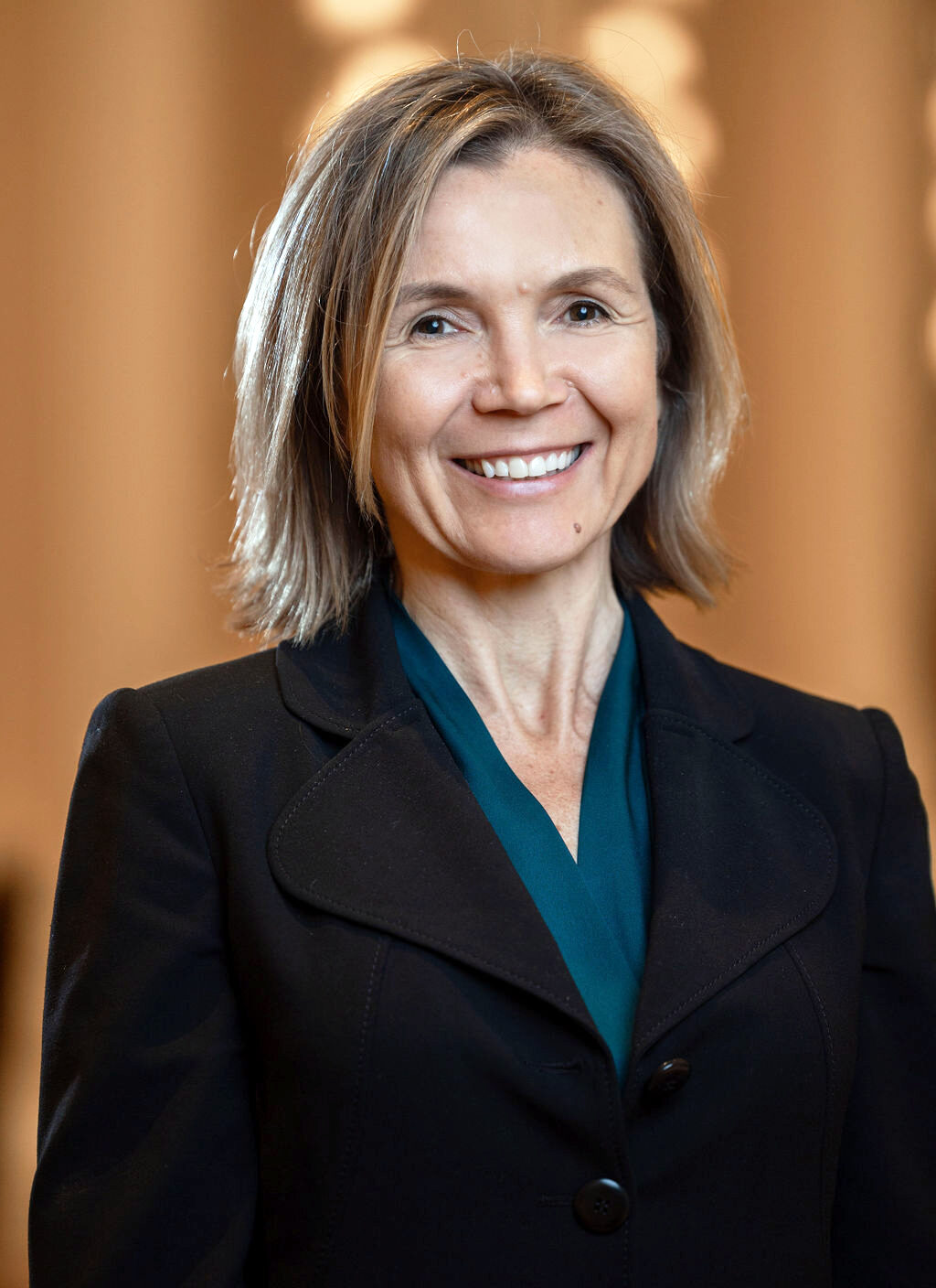 Leadership - U.S. Renal Care