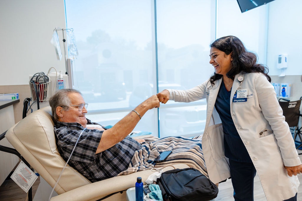 Letter - U.S. Renal Care