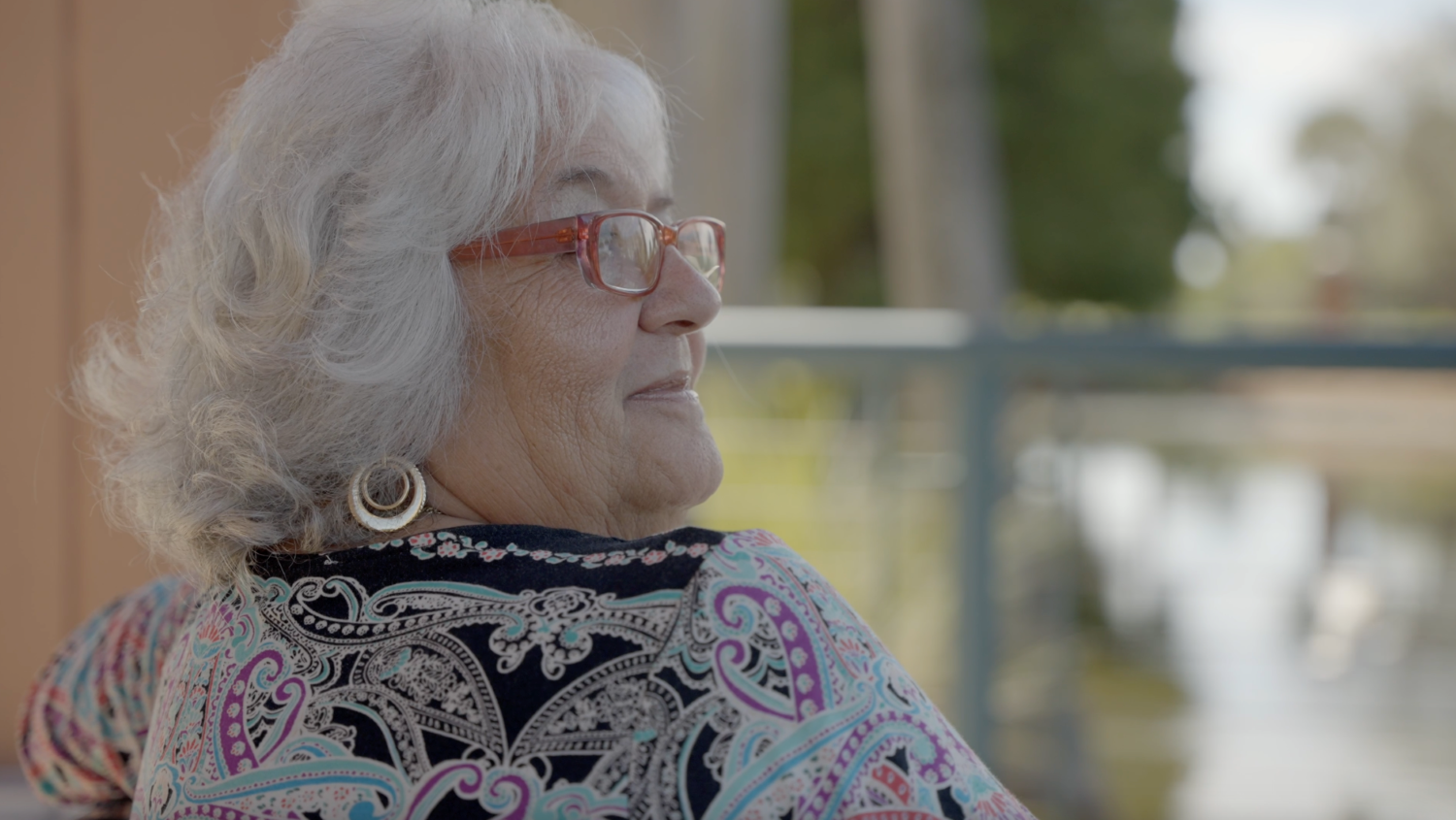 U.S. Renal Care Premieres Short Film About the Impact of Patient ...