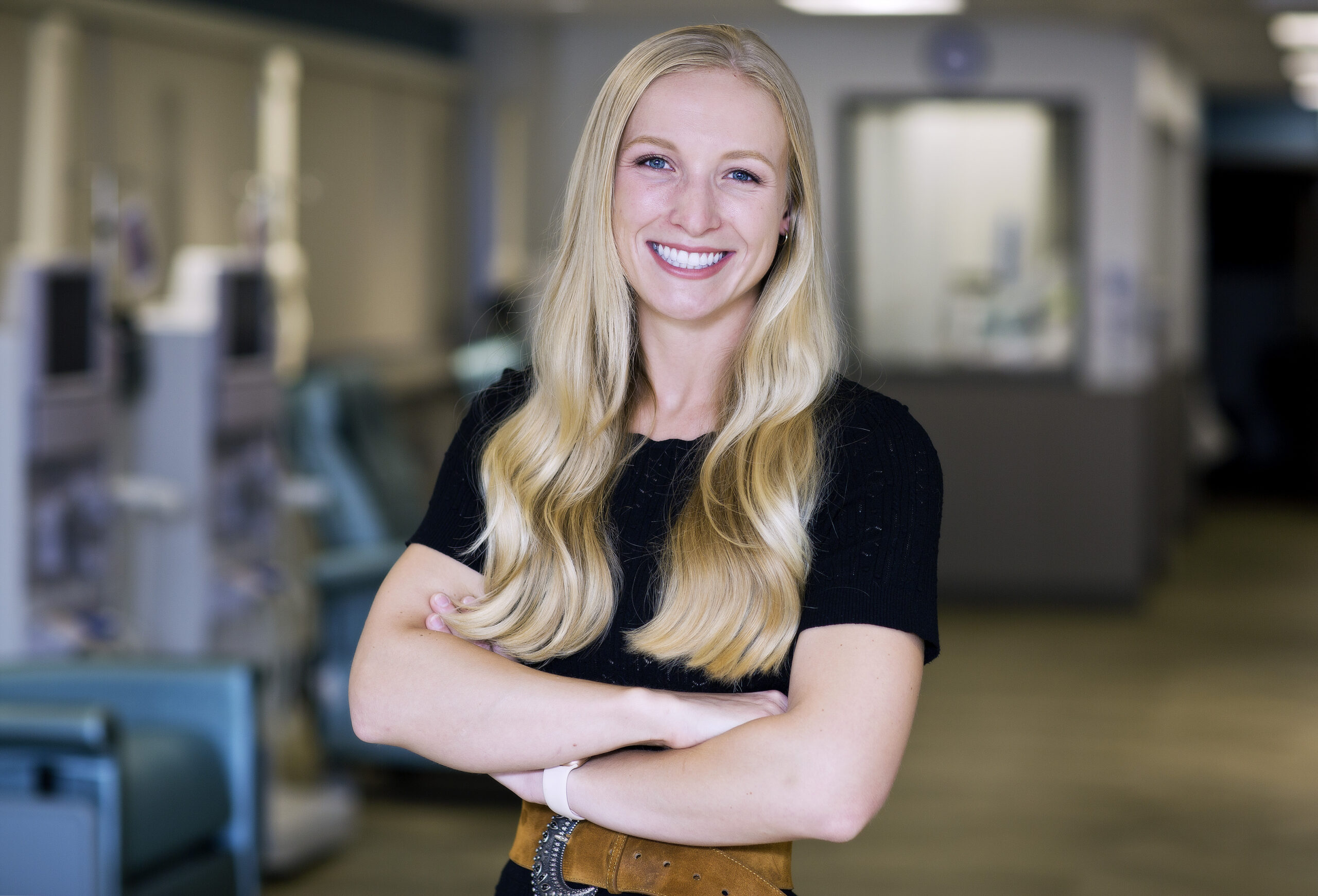 Kidney Care Team - U.S. Renal Care