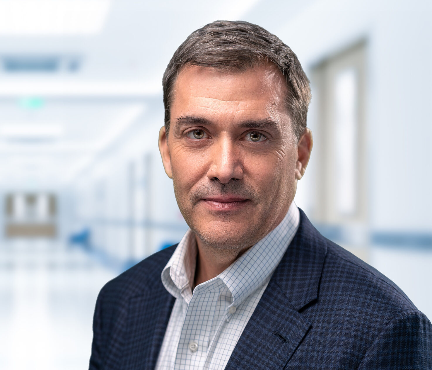 USRC Kidney Research - U.S. Renal Care