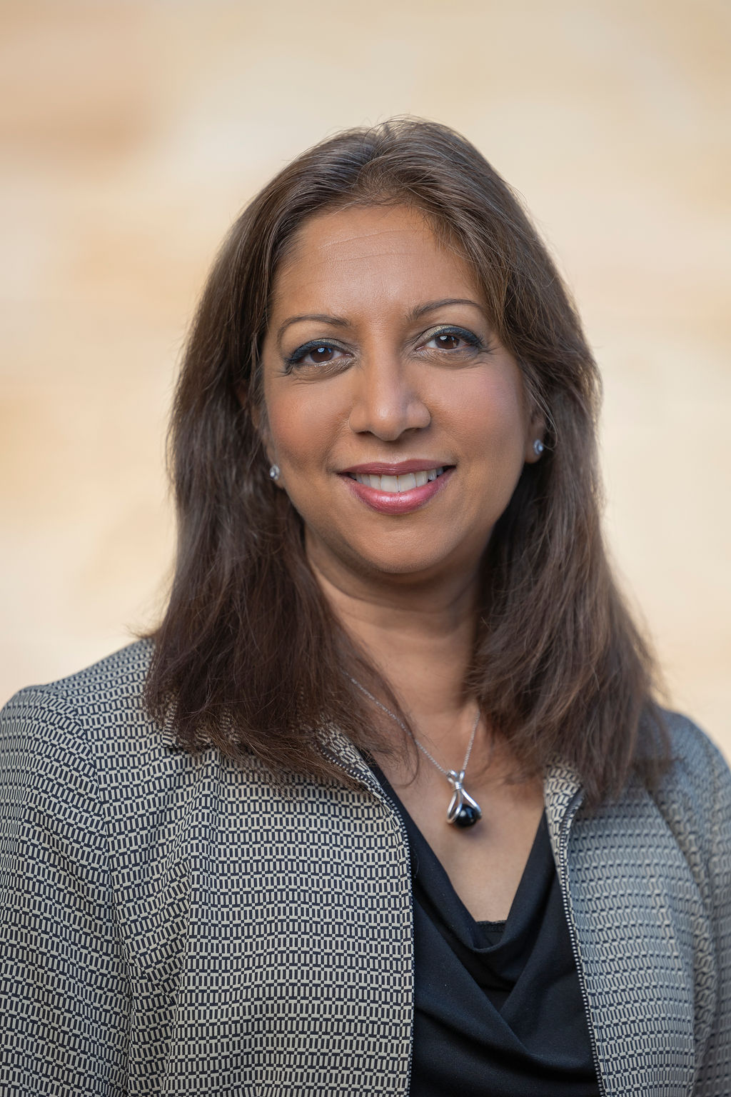 Leadership - U.S. Renal Care