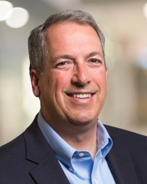 Leadership - U.S. Renal Care