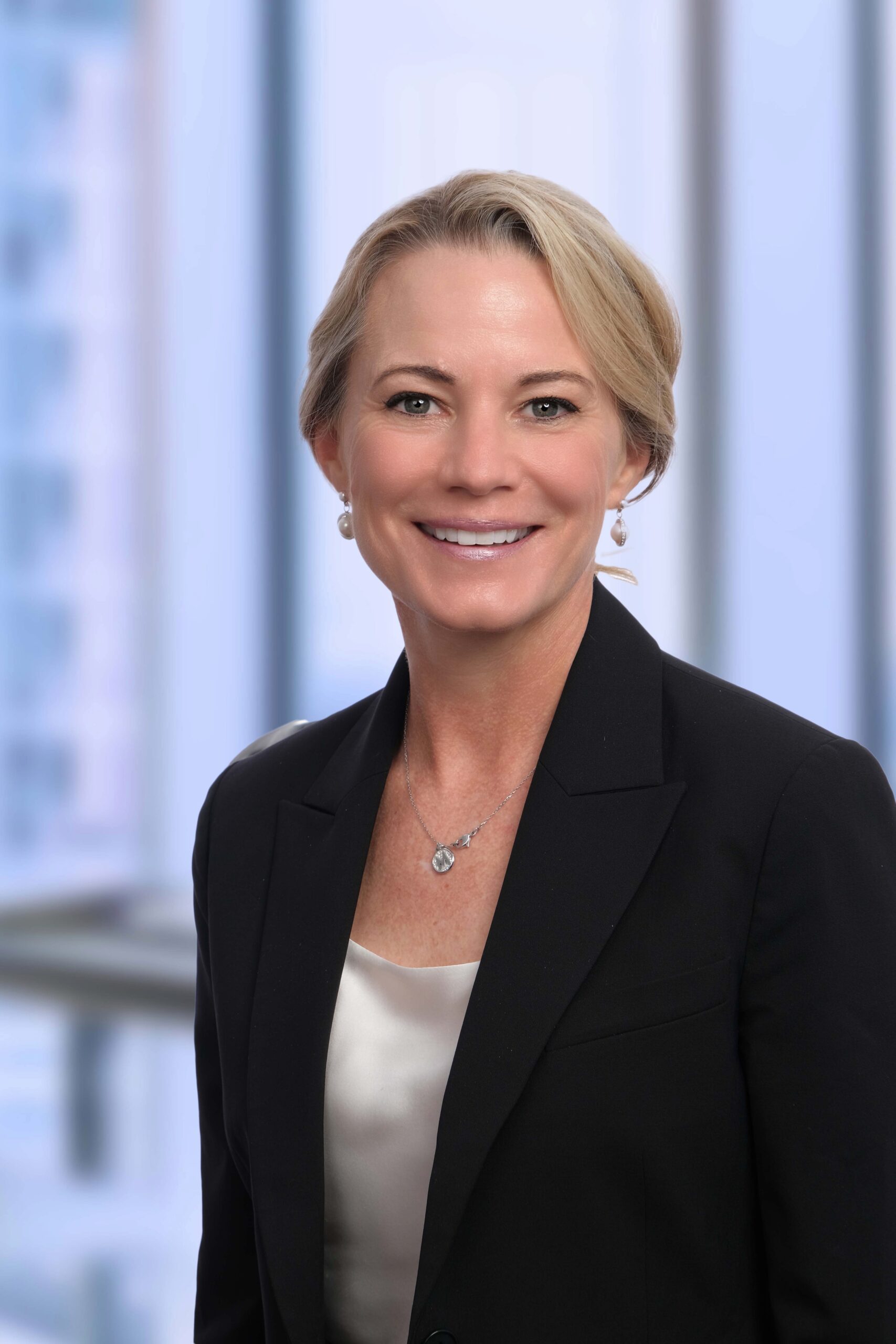 News - U.S. Renal Care