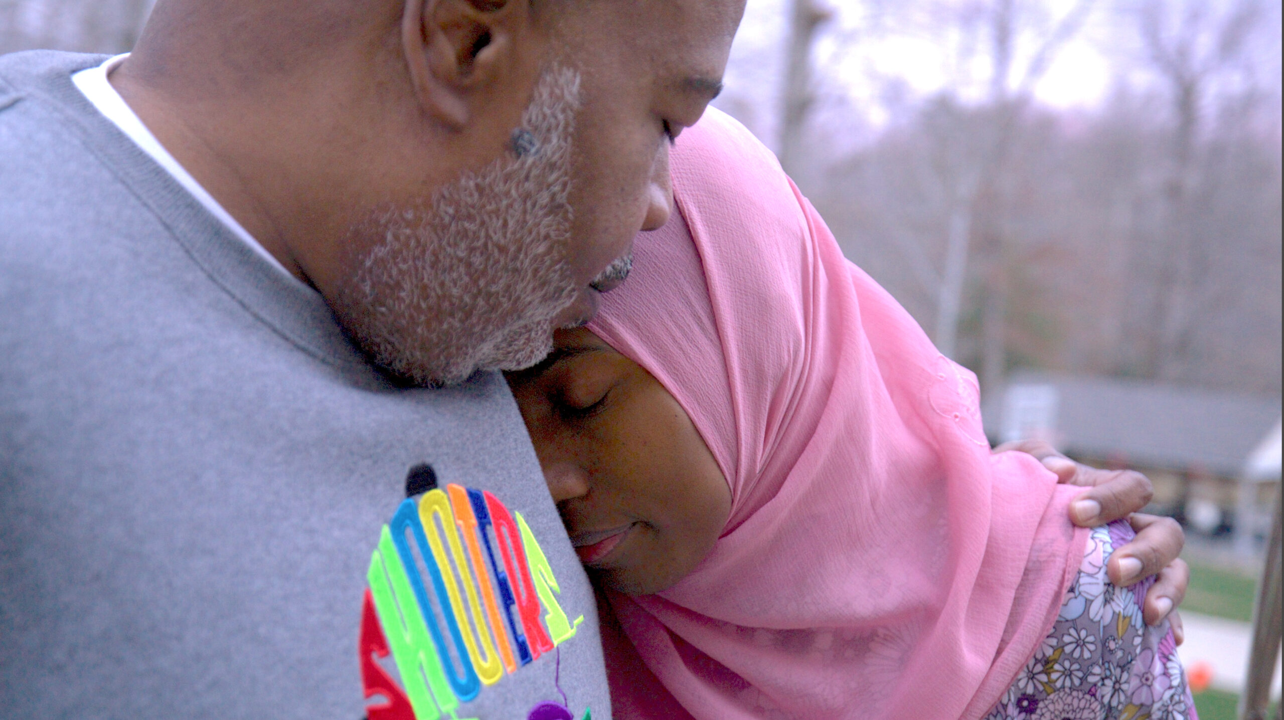 Kidney Transplant - U.S. Renal Care