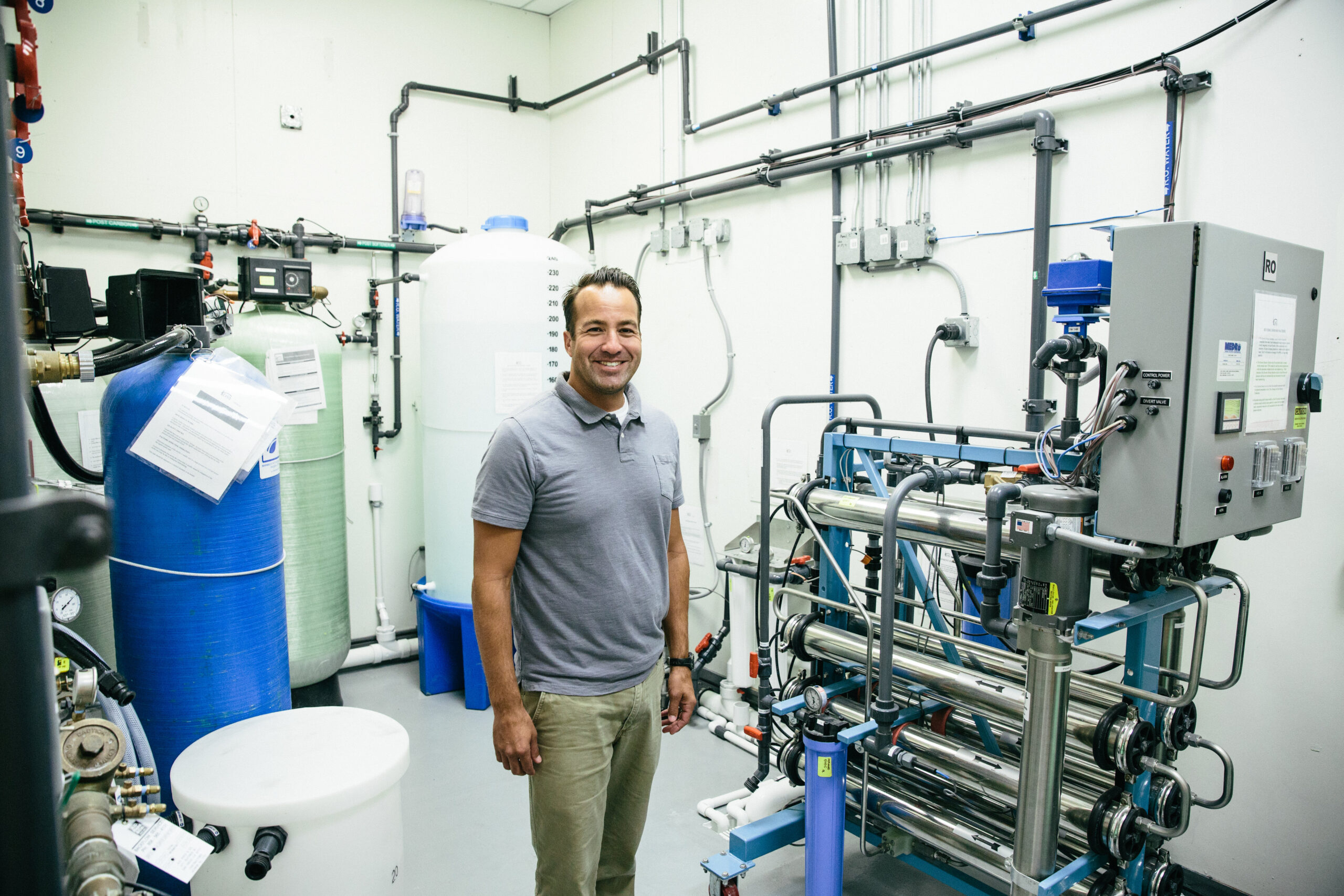 Kidney Care Team - U.S. Renal Care