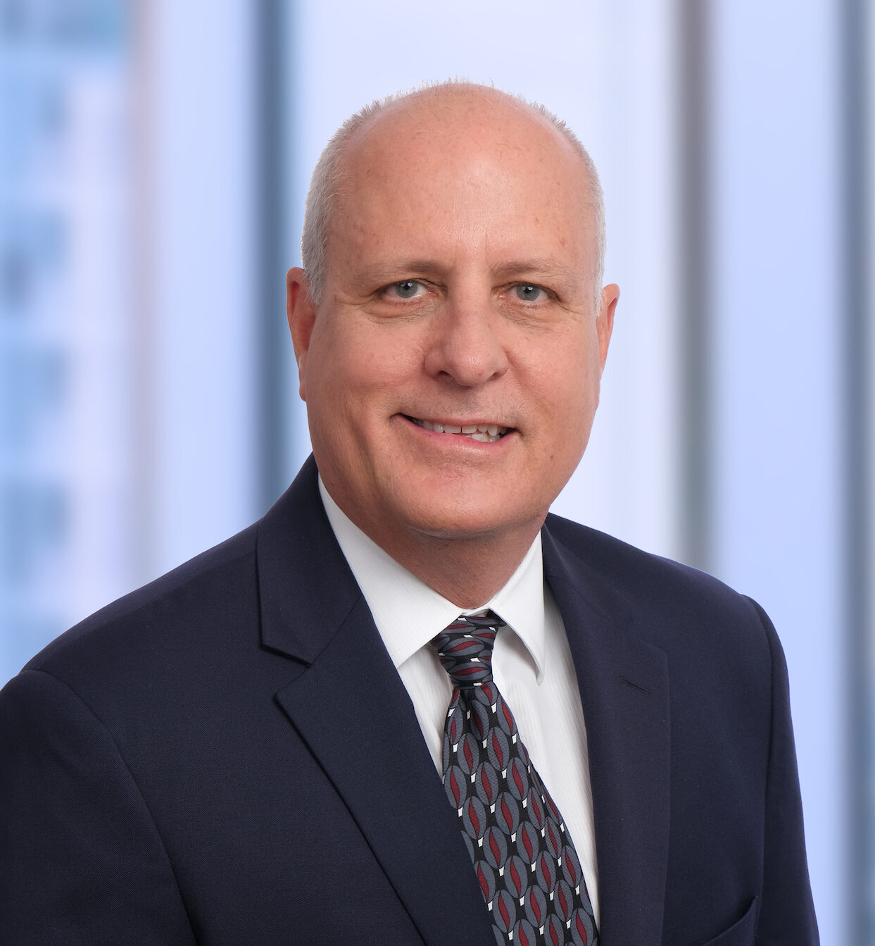 Leadership - U.S. Renal Care