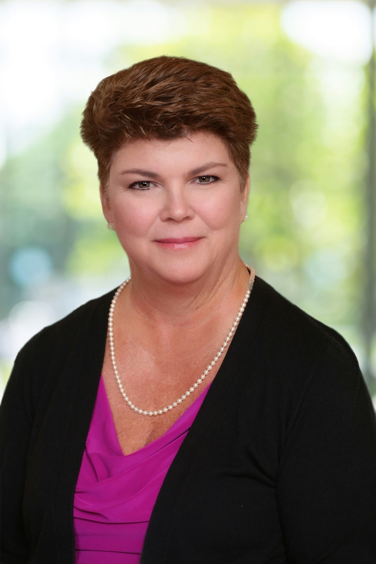 Leadership - U.S. Renal Care