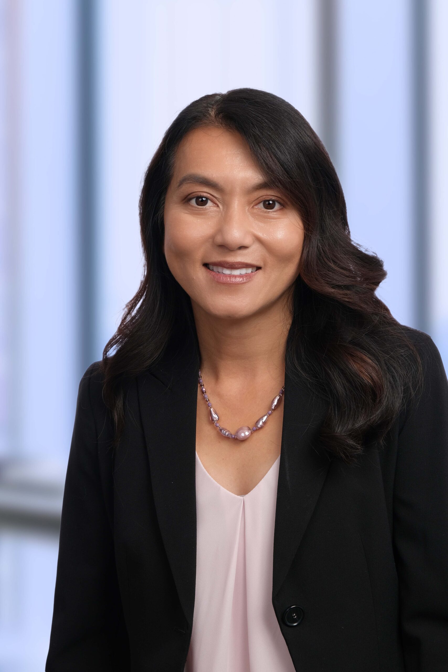 Leadership - U.S. Renal Care