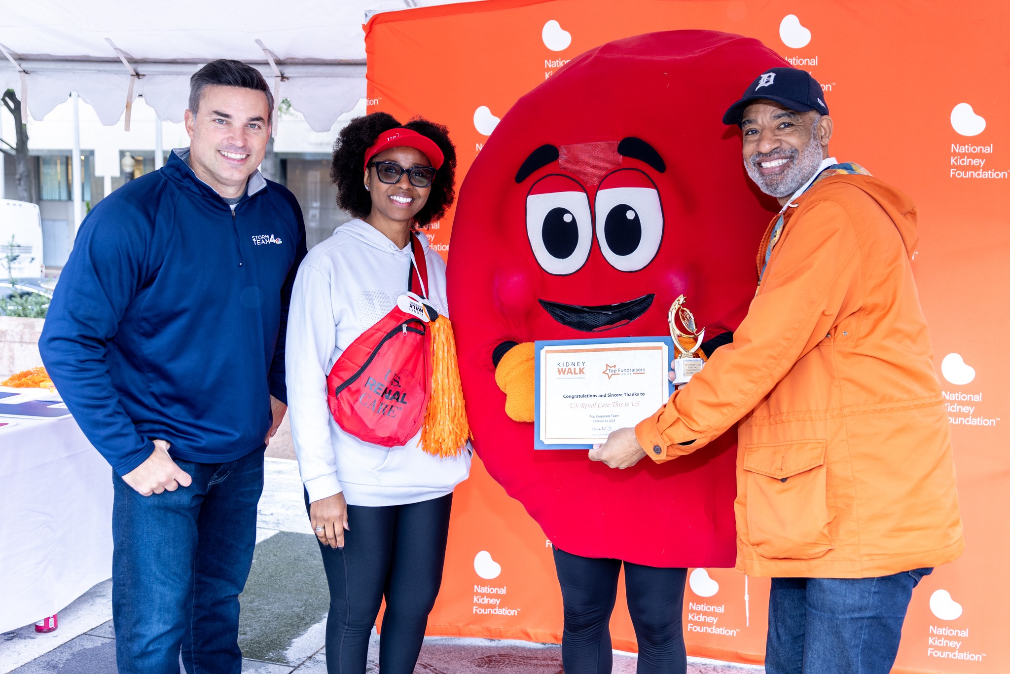 Kidney Treatment Options - U.S. Renal Care