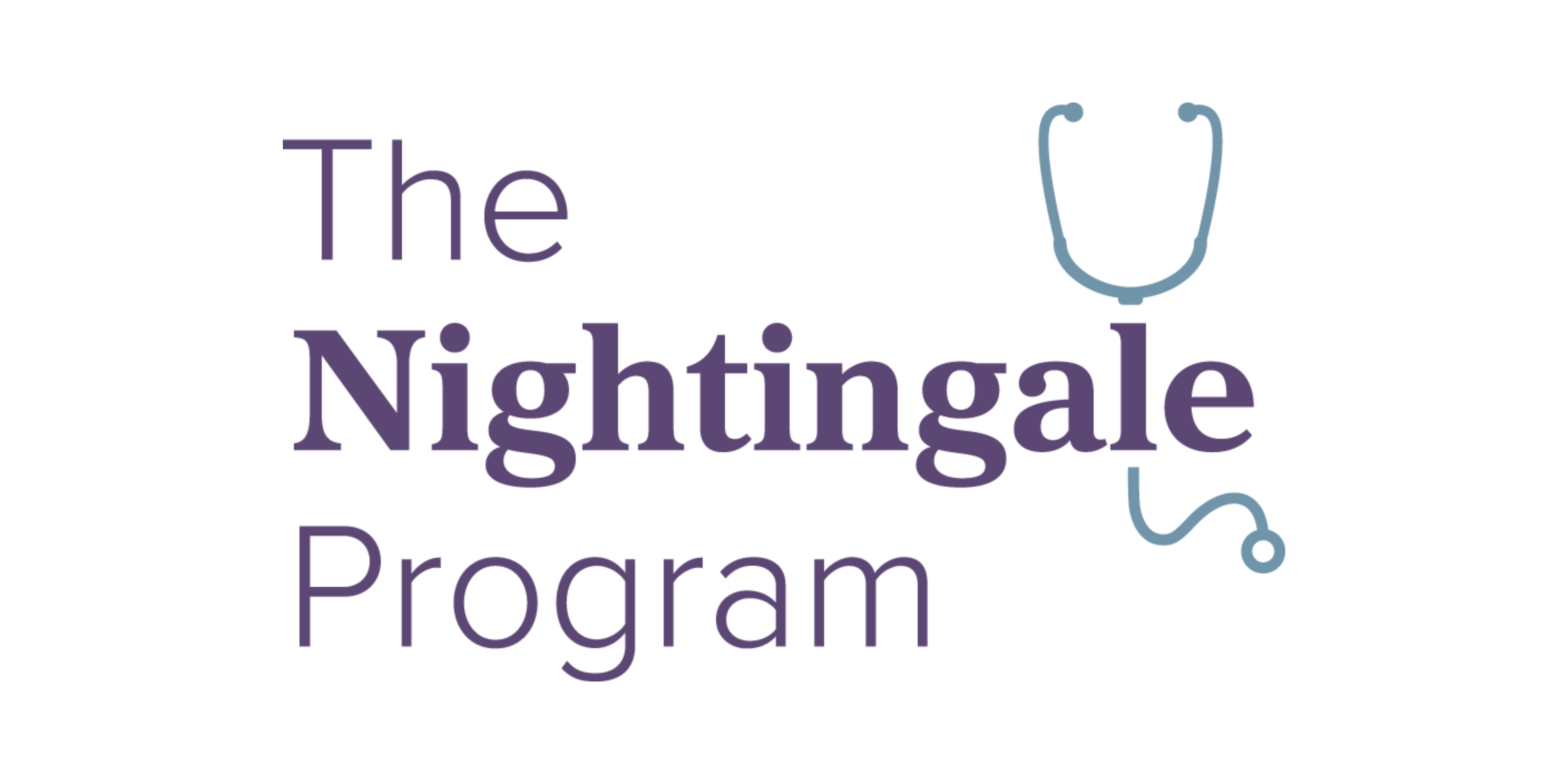 U.S. Renal Care Announces New Program to Support Team Members in ...