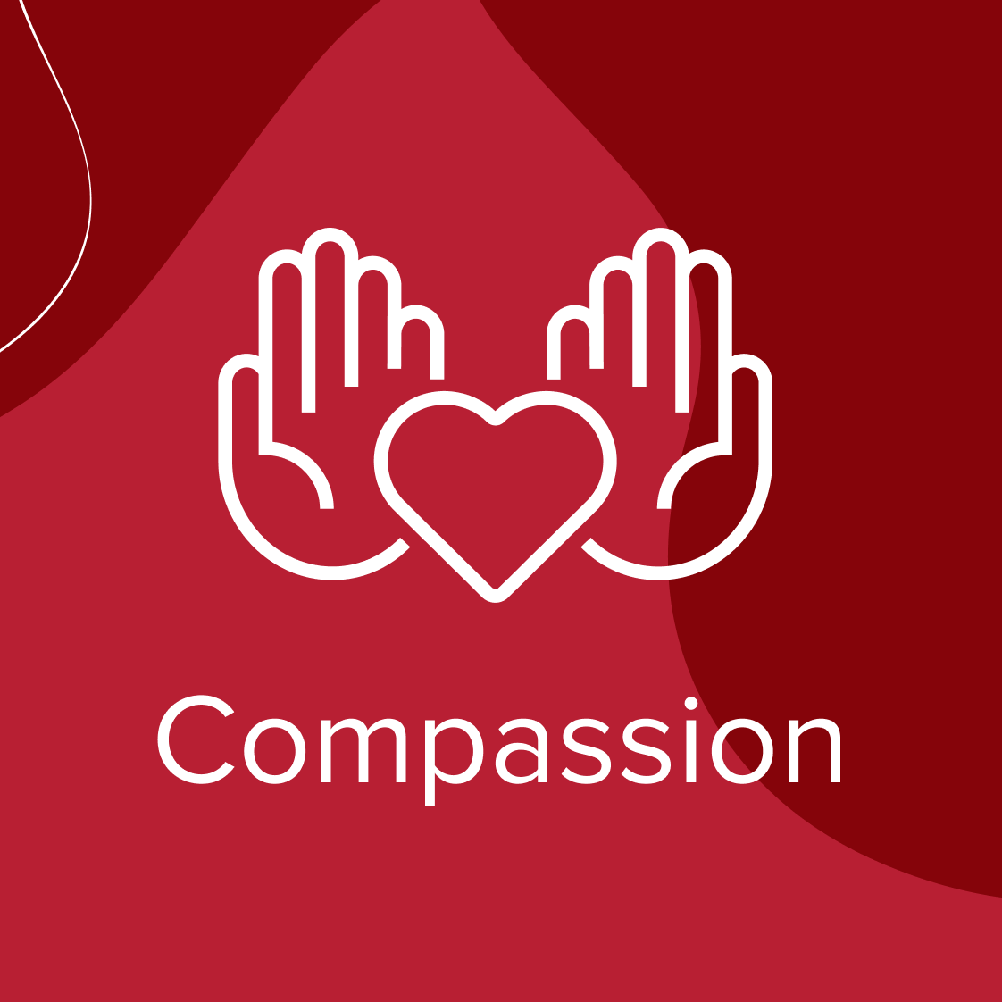 About - U.S. Renal Care