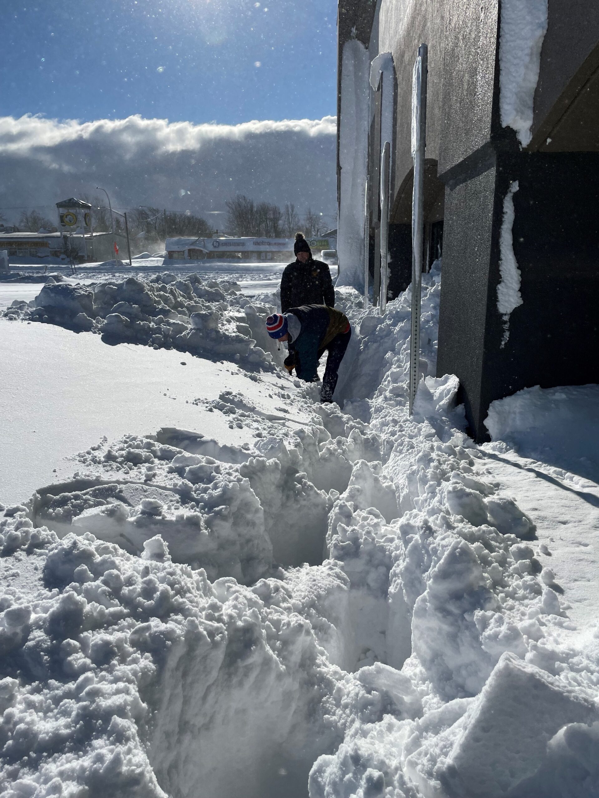 Emergency Response - U.S. Renal Care