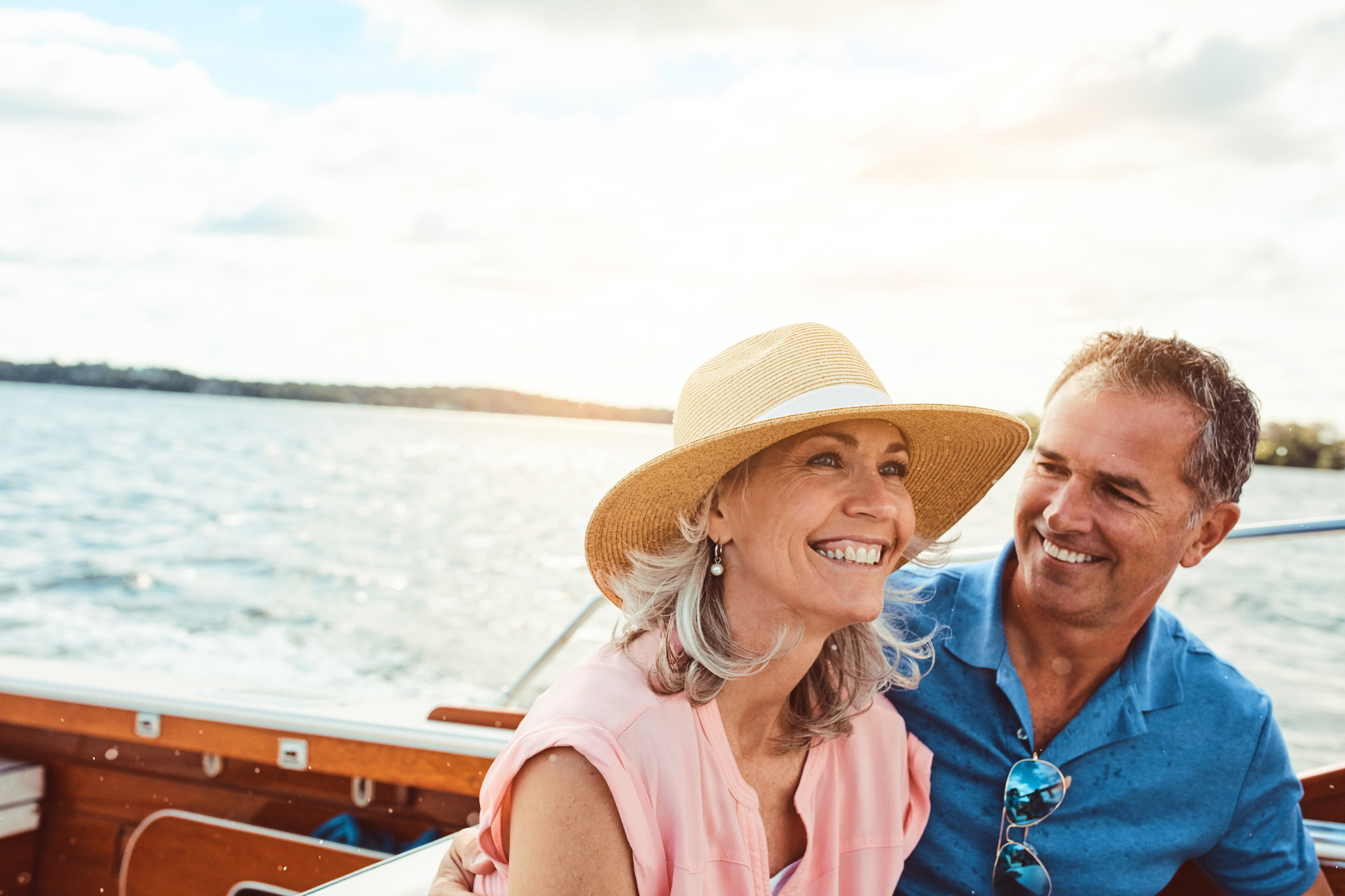 Healthy Living - U.S. Renal Care